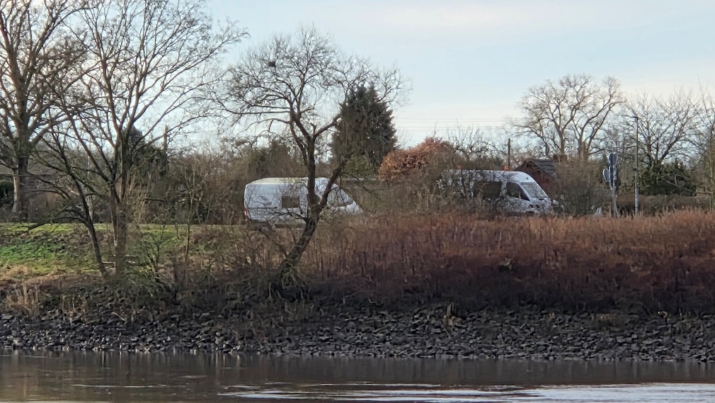 Samsung Galaxy S25 Plus im Test: Display, Akku, Preis - COMPUTER BILD