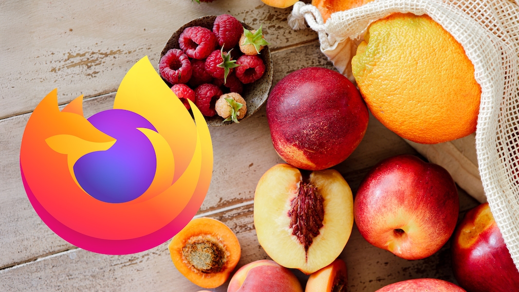 Firemin: Tuning-Tool reduziert RAM-Verbrauch von Firefox – Review - COMPUTER BILD