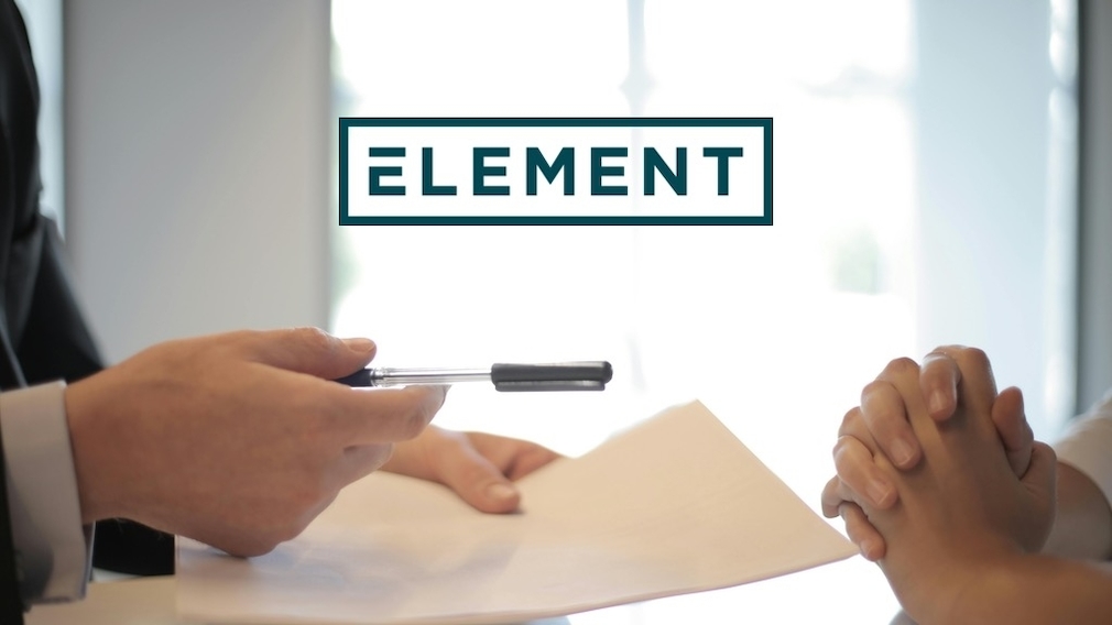 Element Insurance AG pleite - das müssen Betroffene jetzt wissen ...