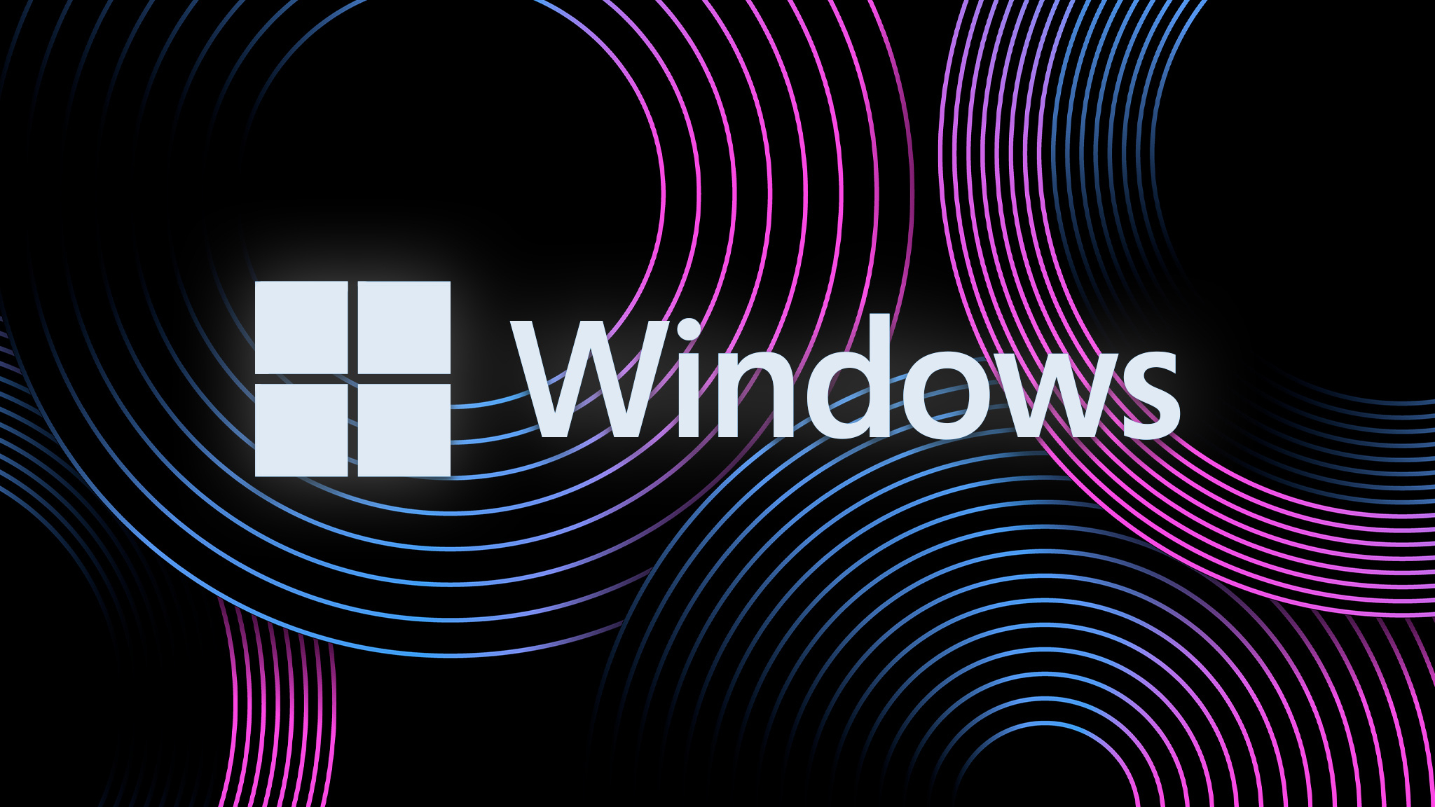 Windows-Themes installieren: Anleitung – System schöner machen - COMPUTER BILD