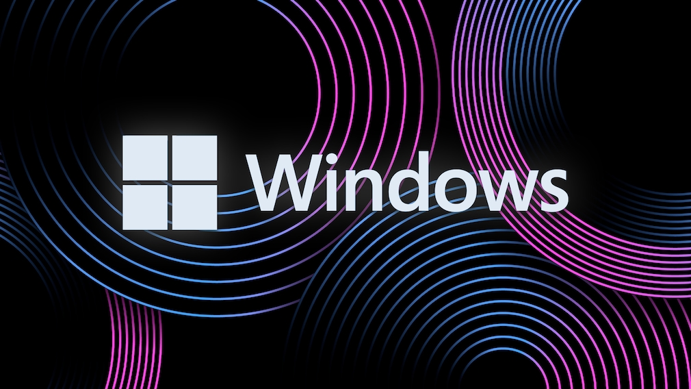 Windows 9 Themes For Pc