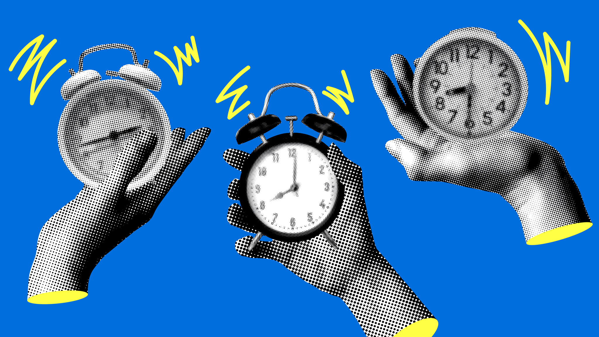 Windows Timer Resolution: Die Windows-Timer-Auflösung optimieren ...