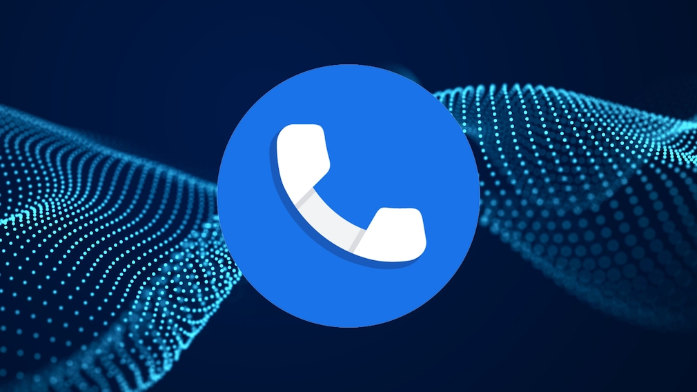 Google Telefon-App erhält neues Feature für Vieltelefonierer - COMPUTER ...