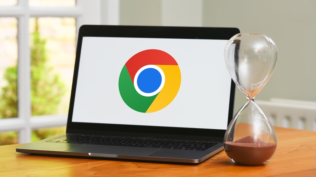 Google Chrome: Offline-Modus aktivieren – wo versteckt er sich? - COMPUTER BILD