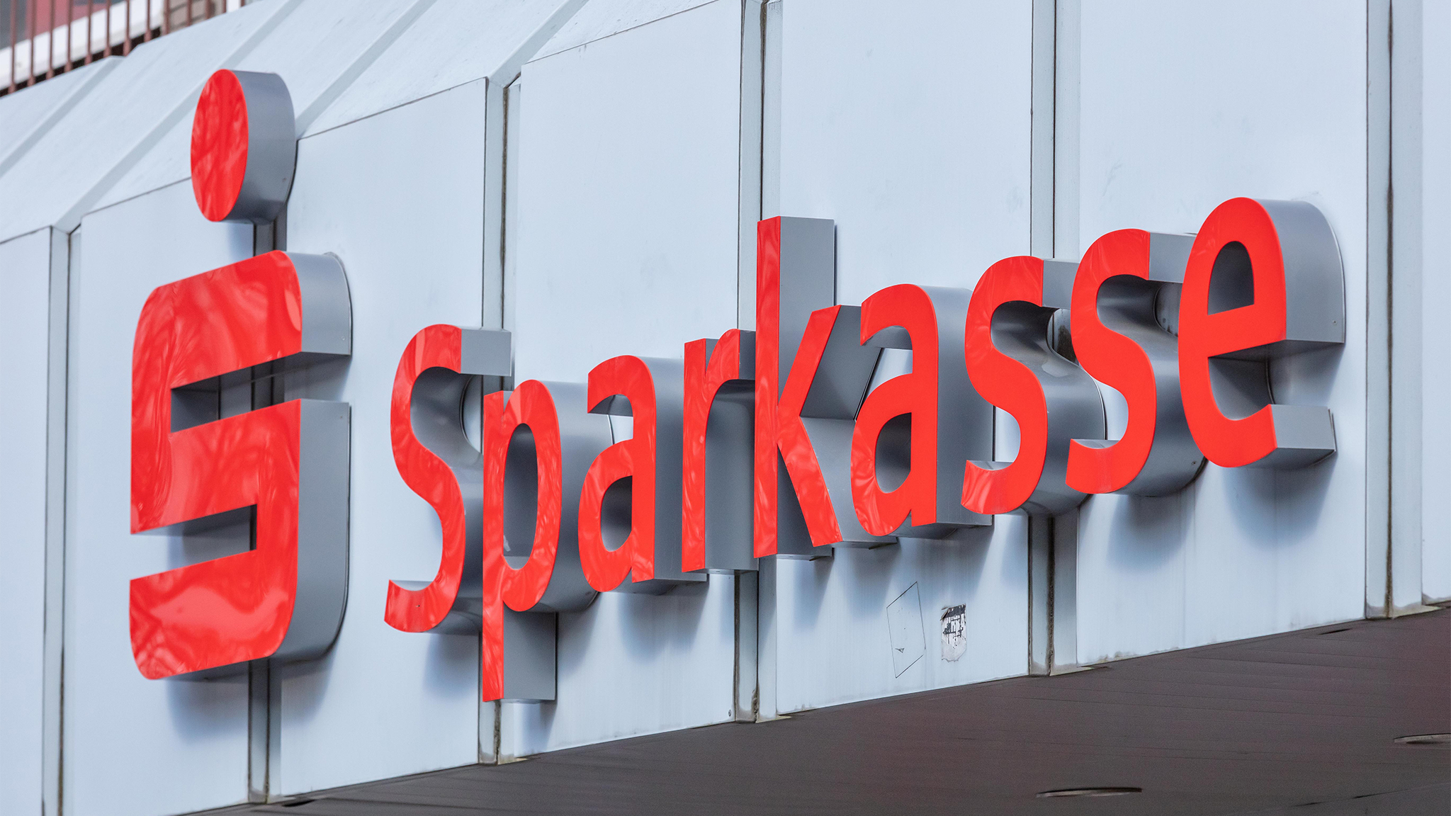 Sparkassen-Tagesgeld _ Tagesgeld Sparkasse Online Banking – FXSMMZ
