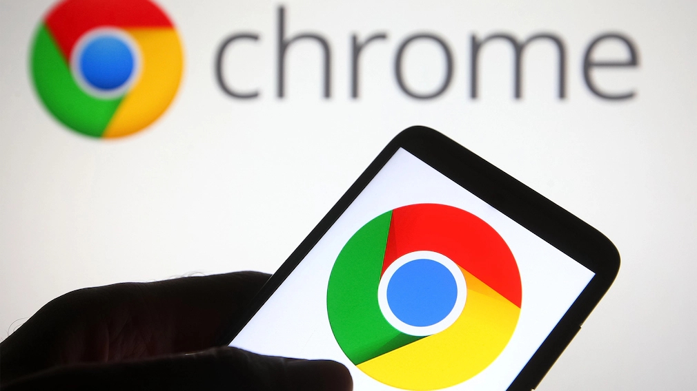 Google schränkt wichtige Chrome-Funktion ein – jetzt updaten! - COMPUTER BILD