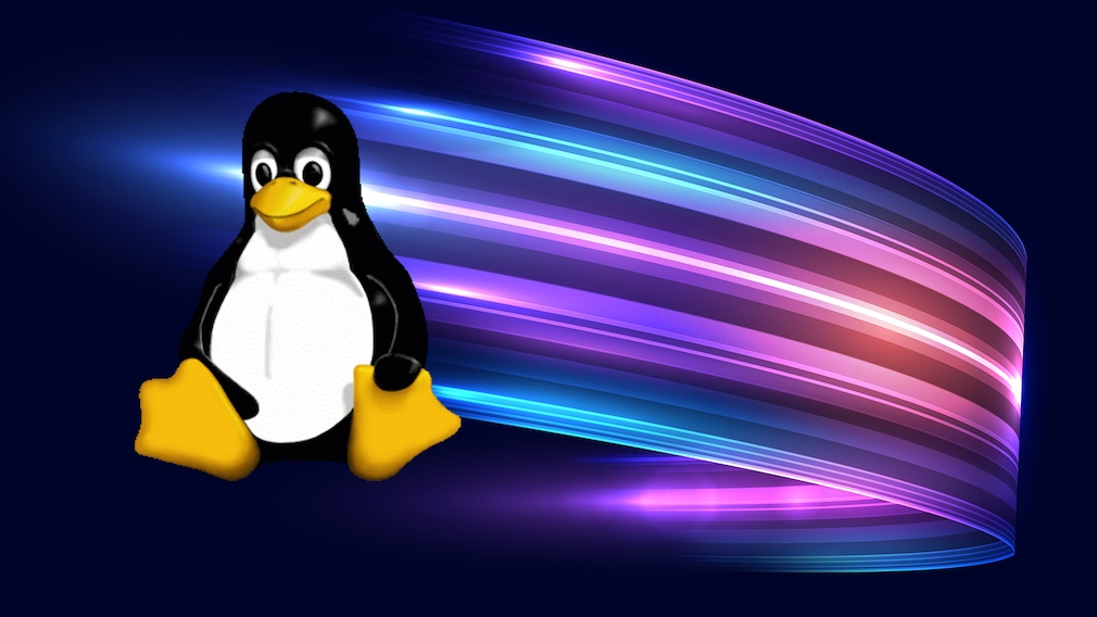Linux schneller machen: Tuning-Tipps für die Windows-Alternative - COMPUTER BILD