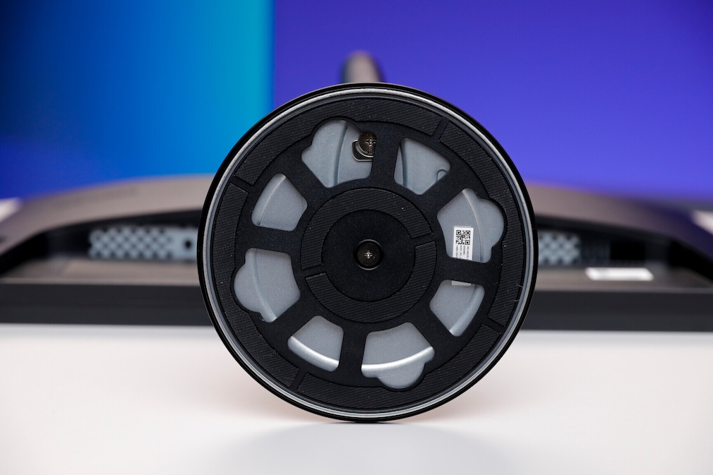 Sony Inzone M9 II gegen KTC H27P22S im Test: Das 4K-Monitor-Duell ...