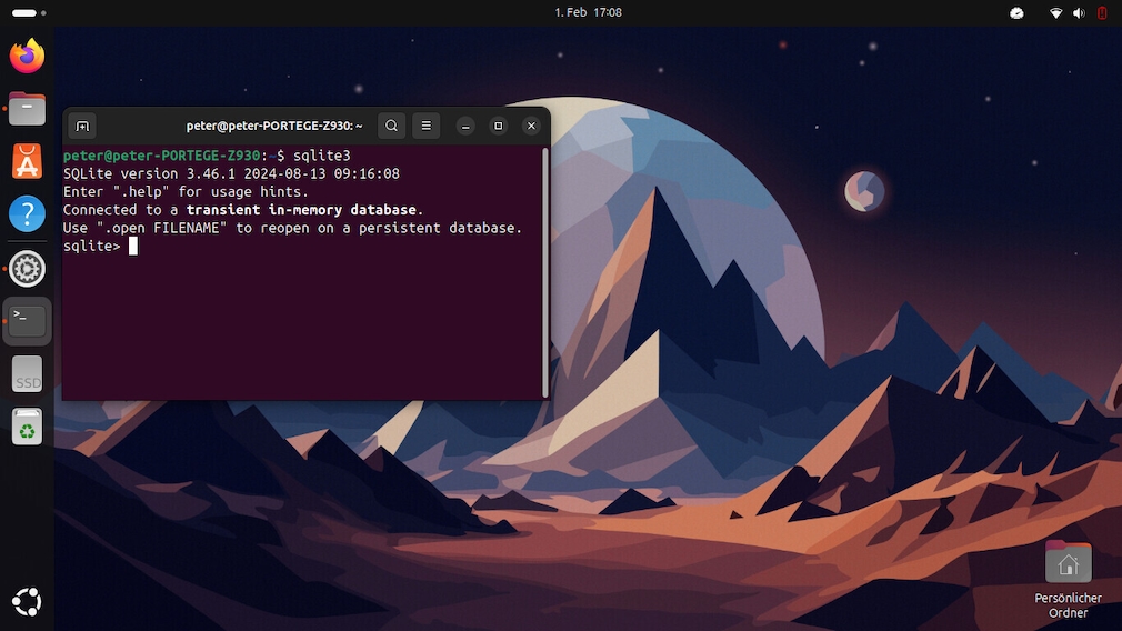 Linux: Tuning-Tools für mehr Performance – welche gibt es? - COMPUTER BILD
