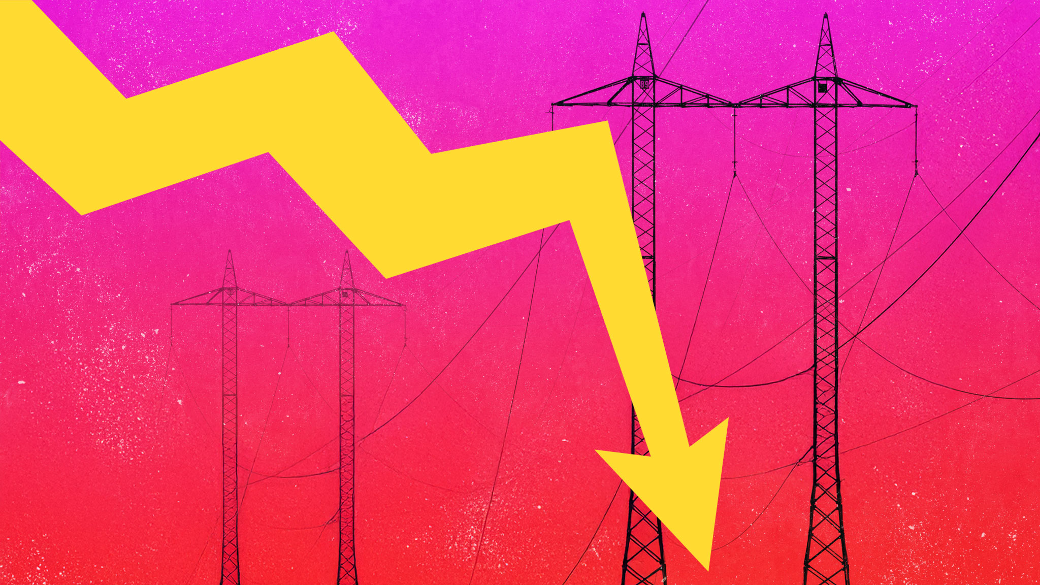 Senkung der Stromsteuer könnte Haushalte um 3 Milliarden Euro entlasten ...