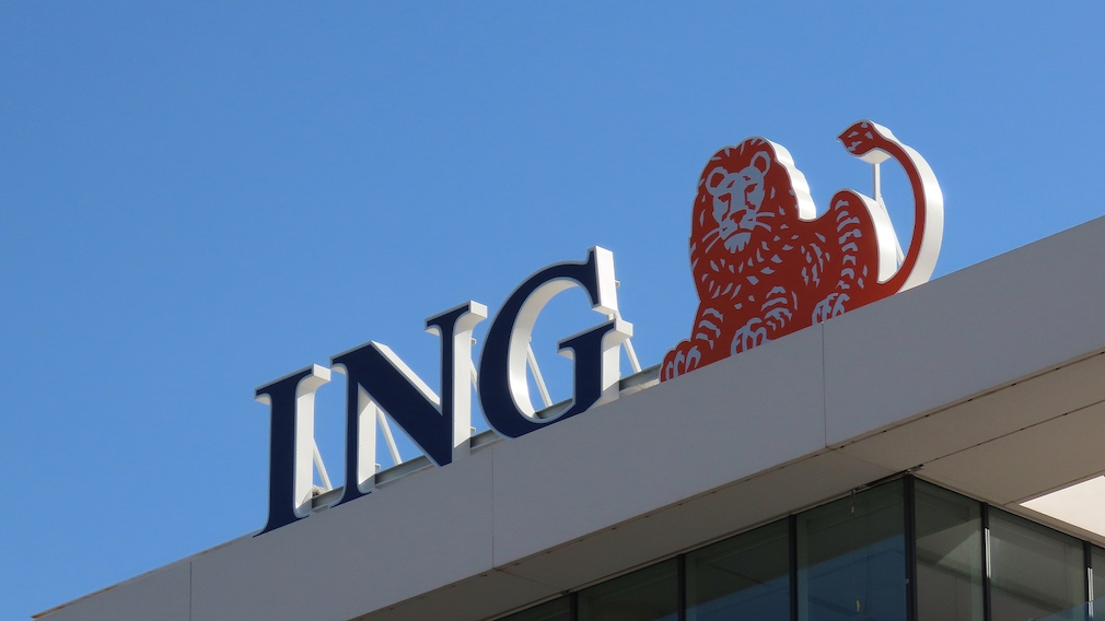 ING-Girokonto: Jetzt 100 Euro Bonus sichern - COMPUTER BILD