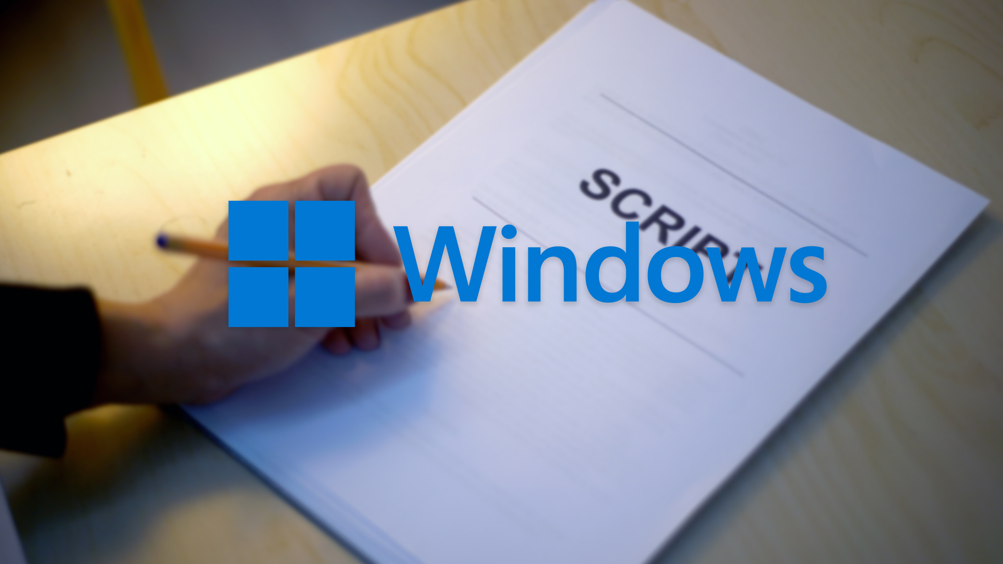 WinScript: Tuning-Tool räumt Windows auf und macht es schneller - COMPUTER BILD