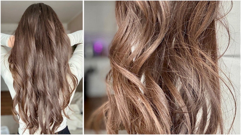 Philips StyleCare Prestige im Test: Locken per Knopfdruck - COMPUTER BILD