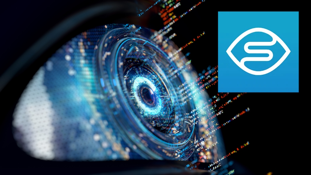 Microsoft Seeing AI: Anleitung für die sprechende Kamera-KI-App ...