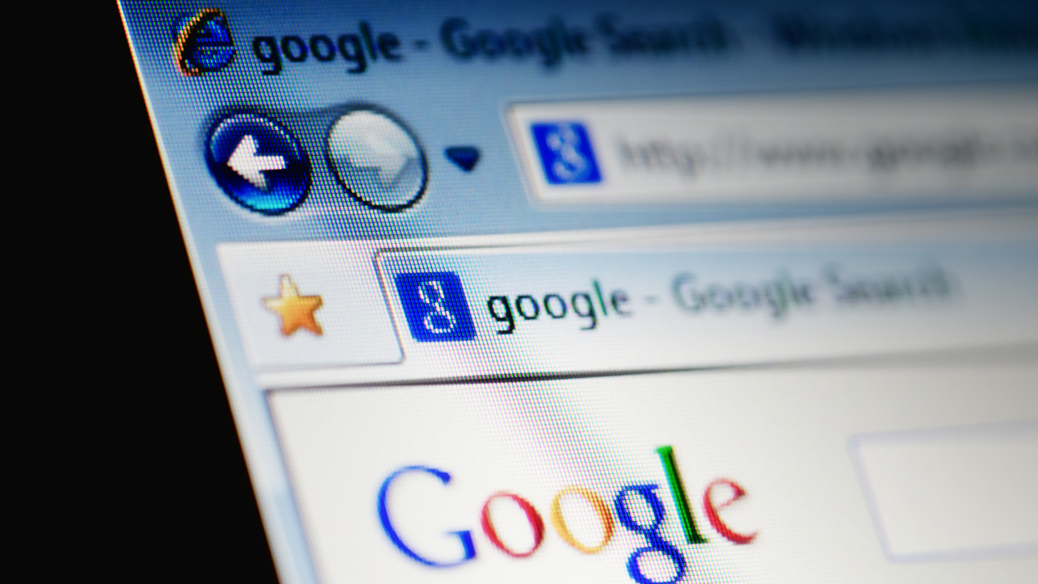Internet Explorer langsam? So optimieren Sie den Browser - COMPUTER BILD