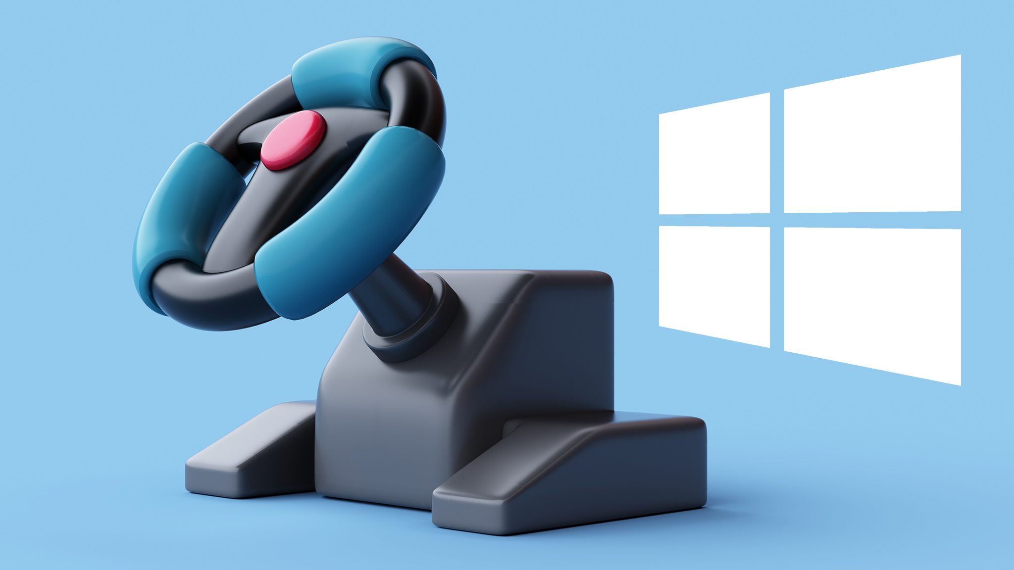 Speed-Shortcuts für Windows: Diese Hotkeys legen PC-Turbo ein - COMPUTER BILD