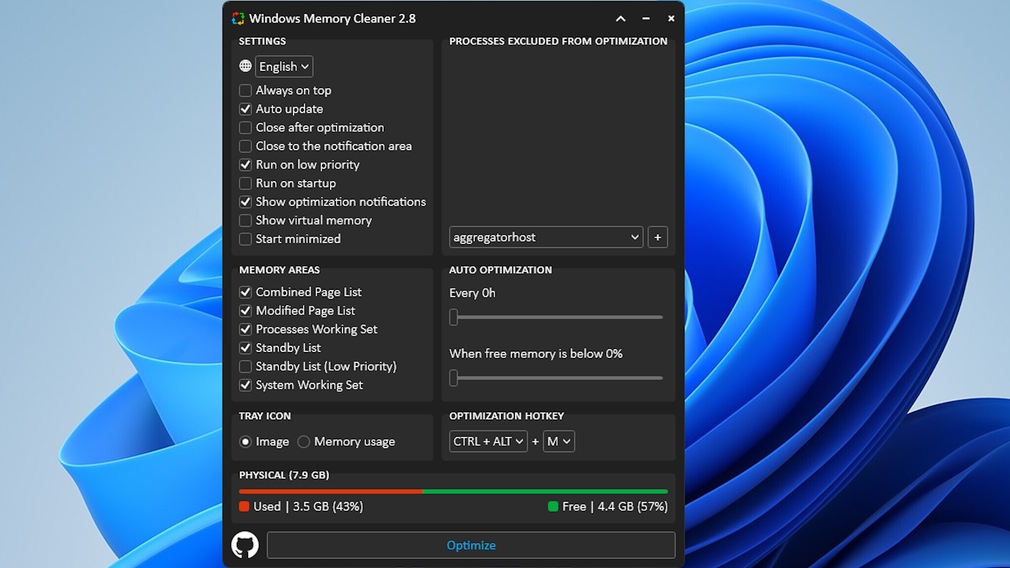 Speed-Shortcut für Windows: Diese Hotkeys legen PC-Turbo ein - COMPUTER ...
