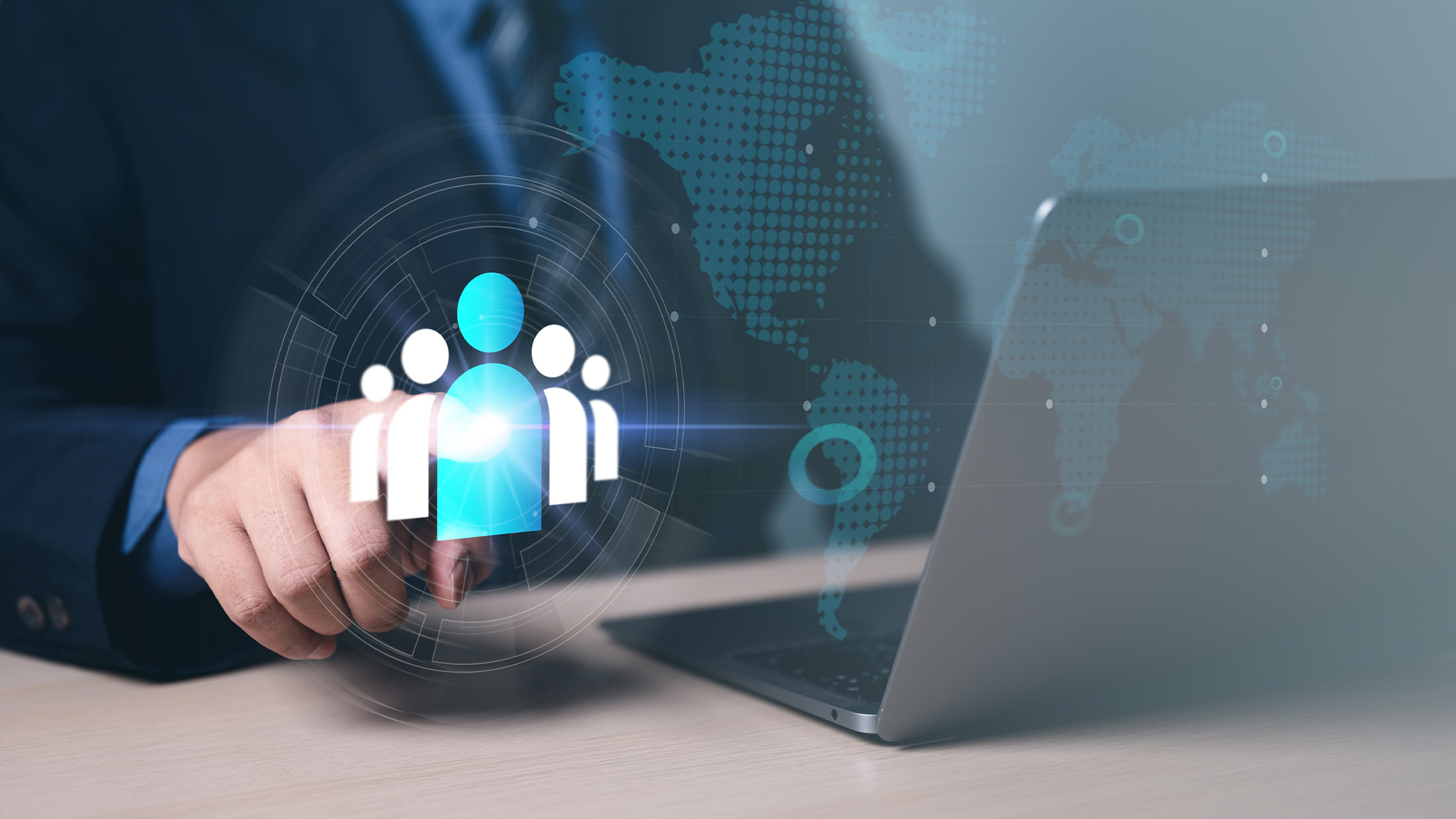 Windows Dev Home deinstallieren – Microsoft stellt die App ein ...