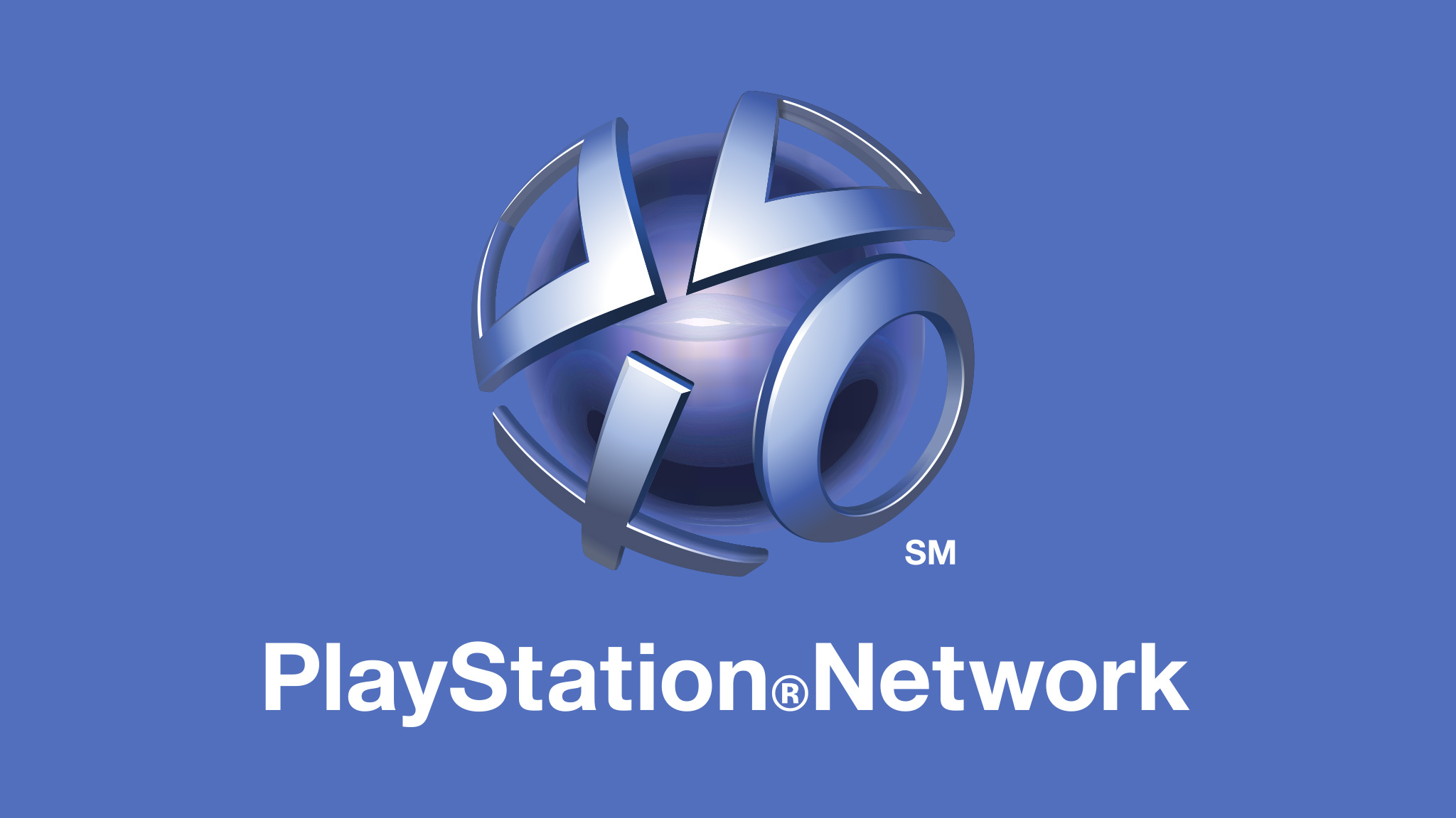 Nach PS-Network-Ausfall: Sony will Gamer entschädigen - COMPUTER BILD