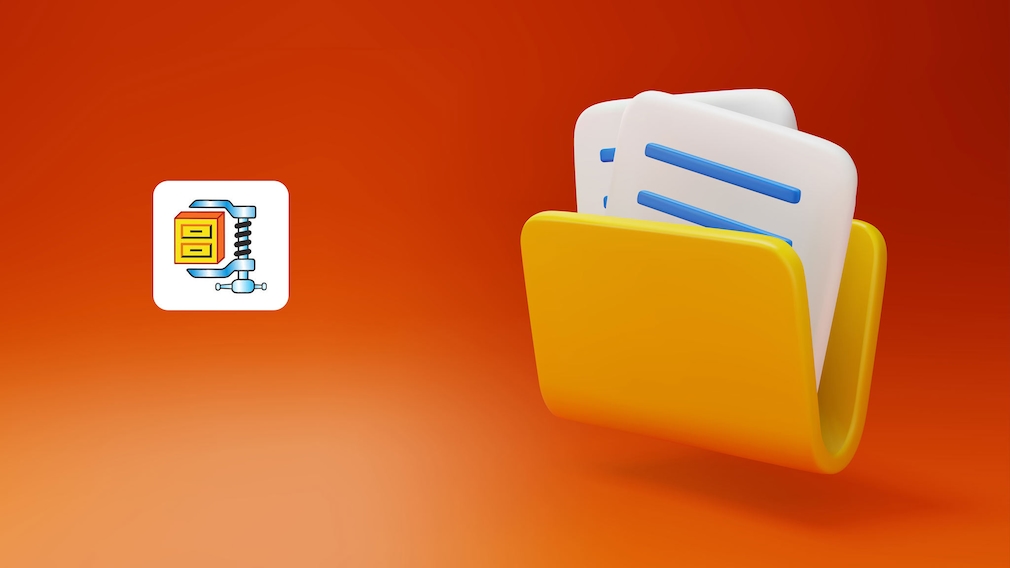 WinZip: Doppelte Dateien löschen – so gehen Sie vor - COMPUTER BILD
