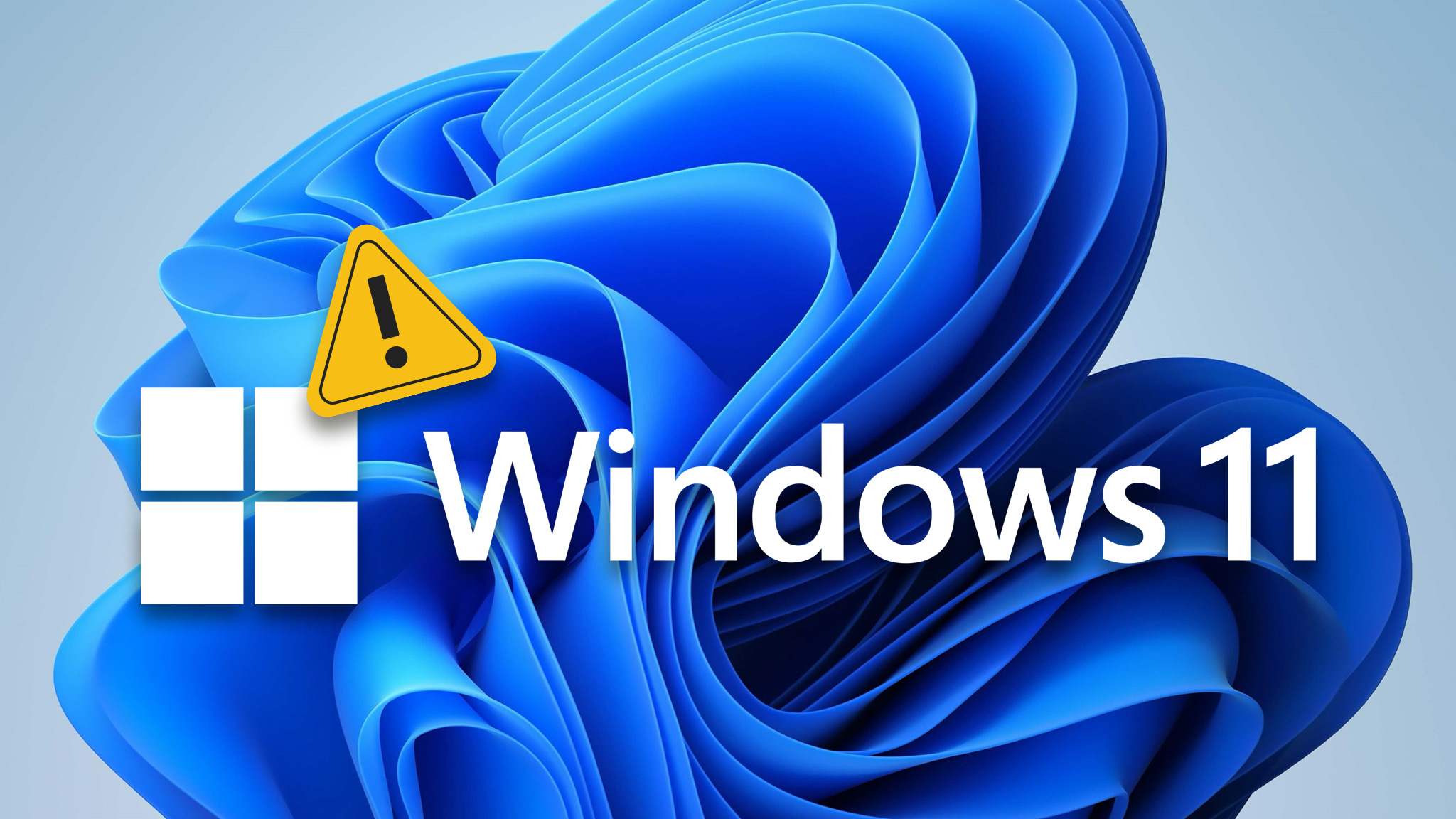KB5052086 Windows 11 24H2 [Manueller Download] 26120.3281 zum Wochenende