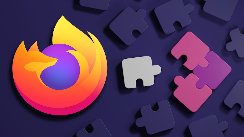 eCleaner für Firefox: Browser-Add-ons gründlich entfernen - COMPUTER BILD