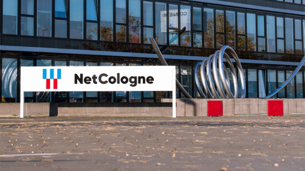 NetCologne: Das steckt hinter der Störung diese Woche - COMPUTER BILD