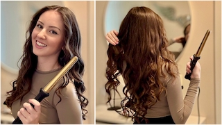 Tests und Testsieger - COMPUTER BILD