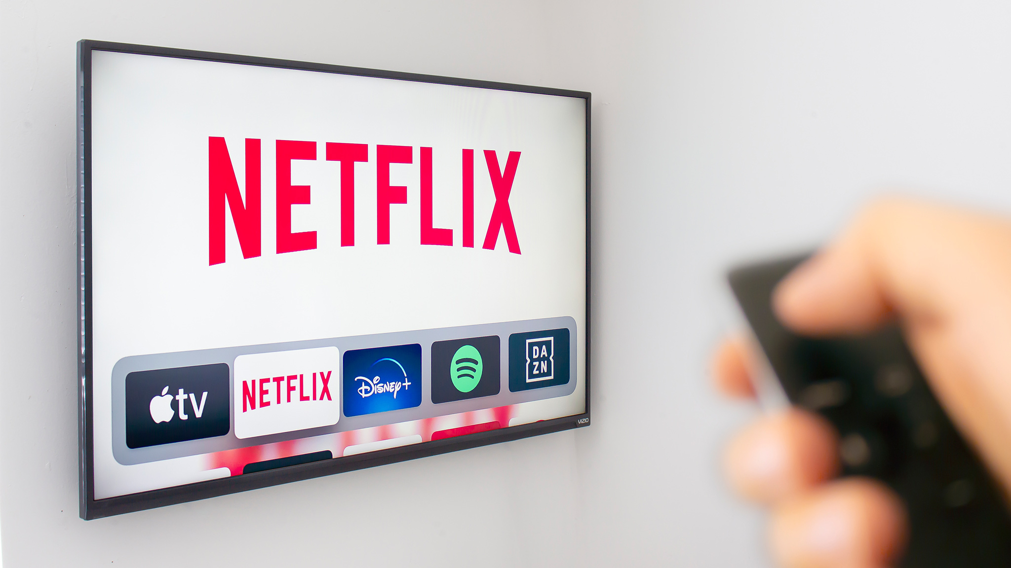 Neu bei Netflix: Diese Filme und Serien starten im Juli - COMPUTER BILD