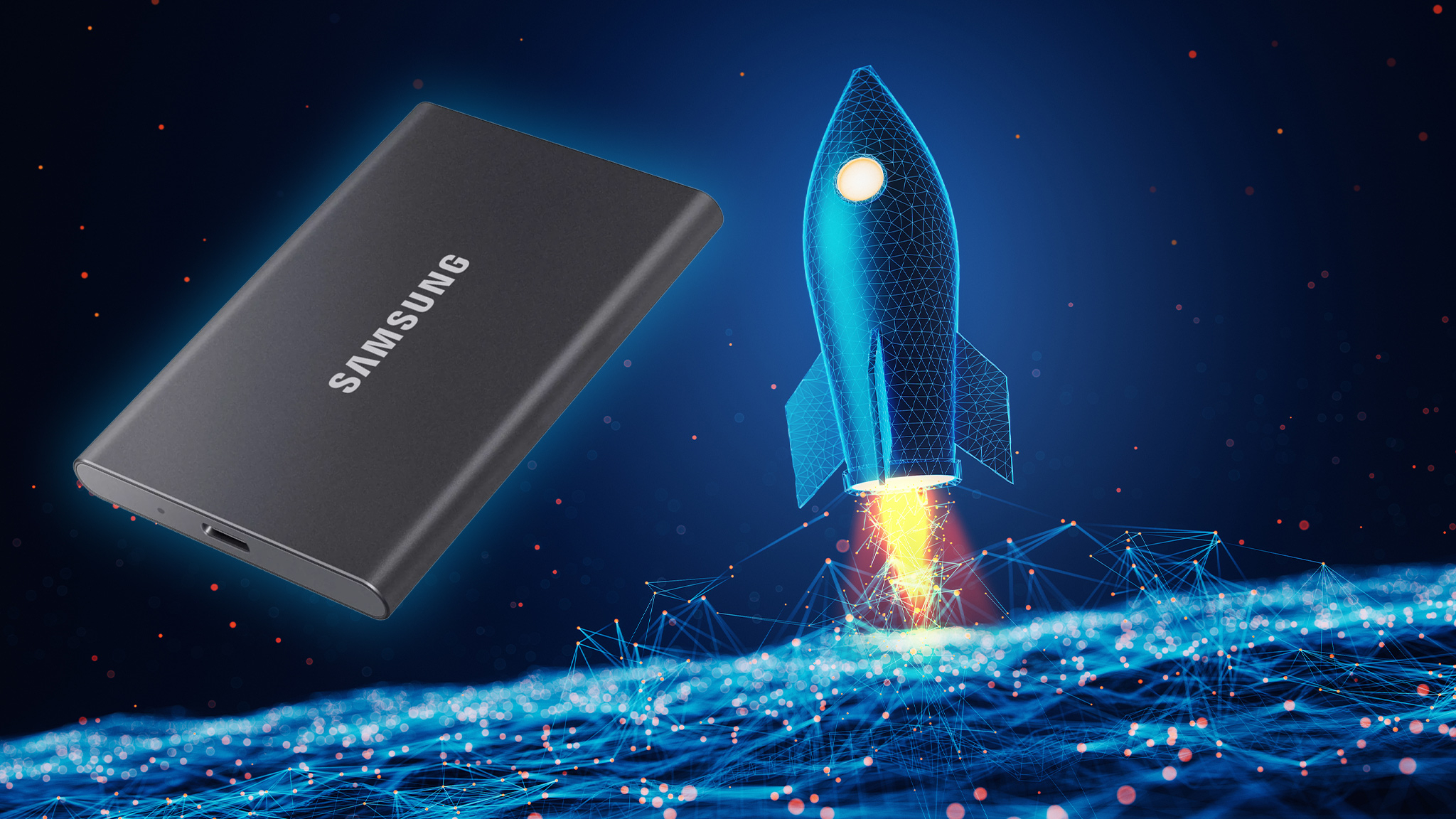 Samsung Magician Testbericht Zum Samsung Magician 7