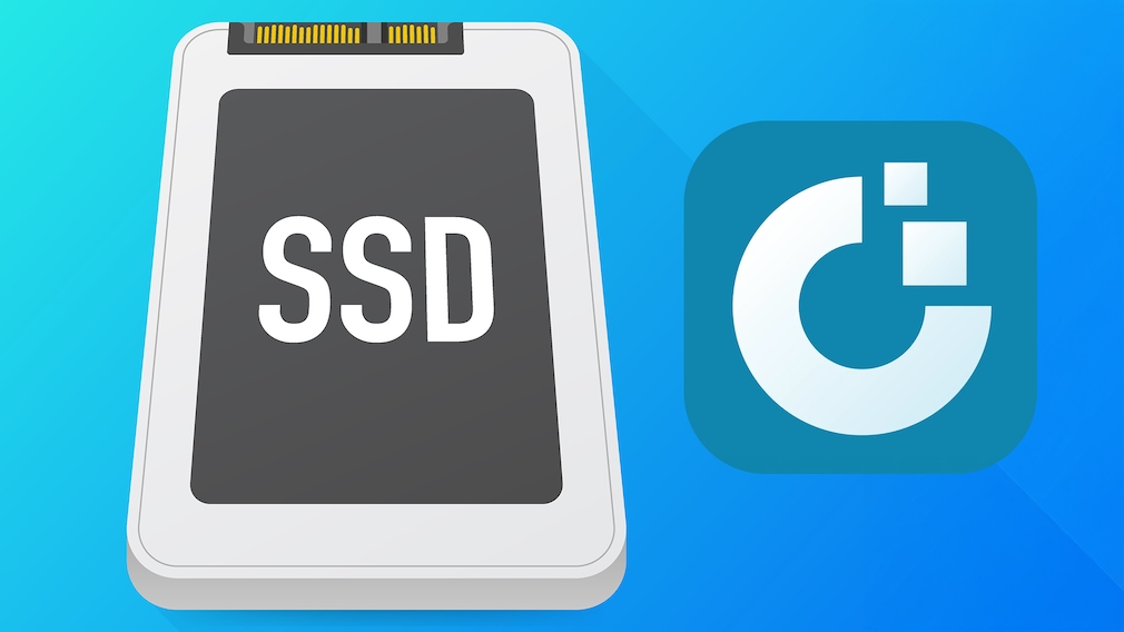 Auslogics SSD Optimizer im Test: Review – ein nützlicher Tuner ...