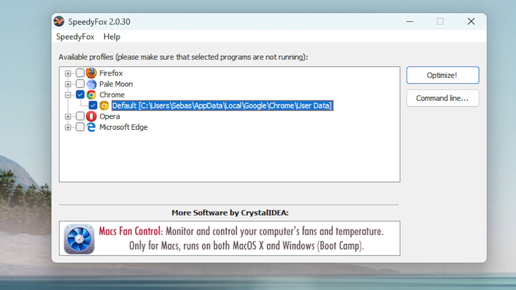 Google Chrome schneller machen: Diese Tools helfen dabei - COMPUTER BILD