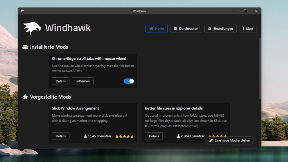 Google Chrome schneller machen: Diese Tools helfen dabei - COMPUTER BILD