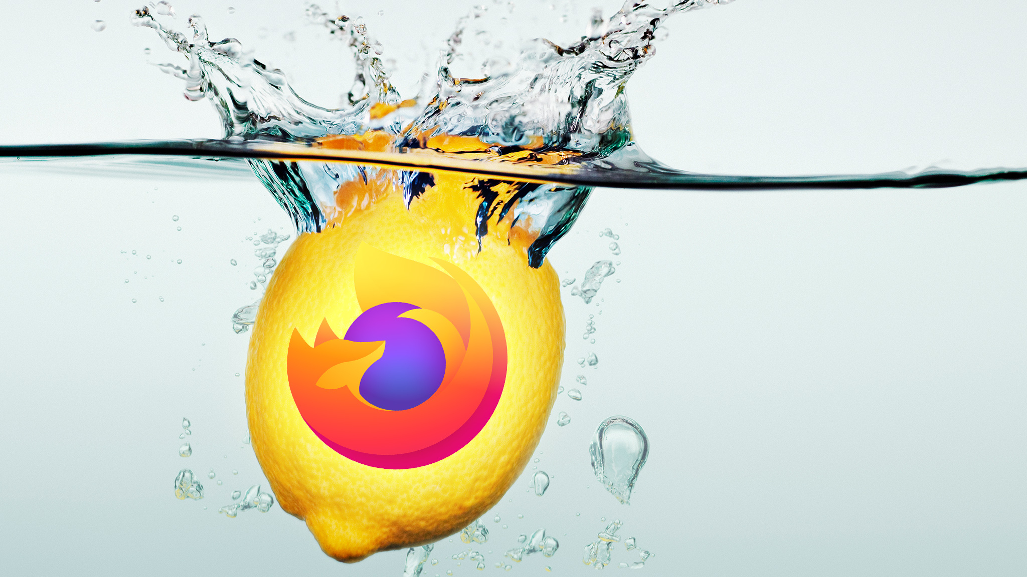 Firefox auffrischen: So reduzieren Sie die Ressourcen-Last - COMPUTER BILD