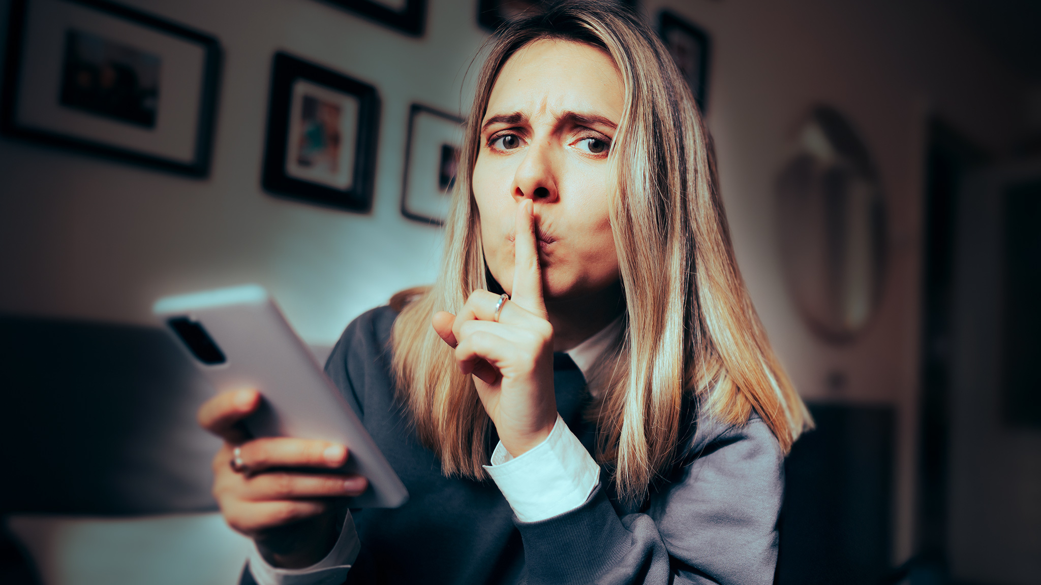 Tricks für iOS & Android: Sieben geheime Handy-Codes - COMPUTER BILD