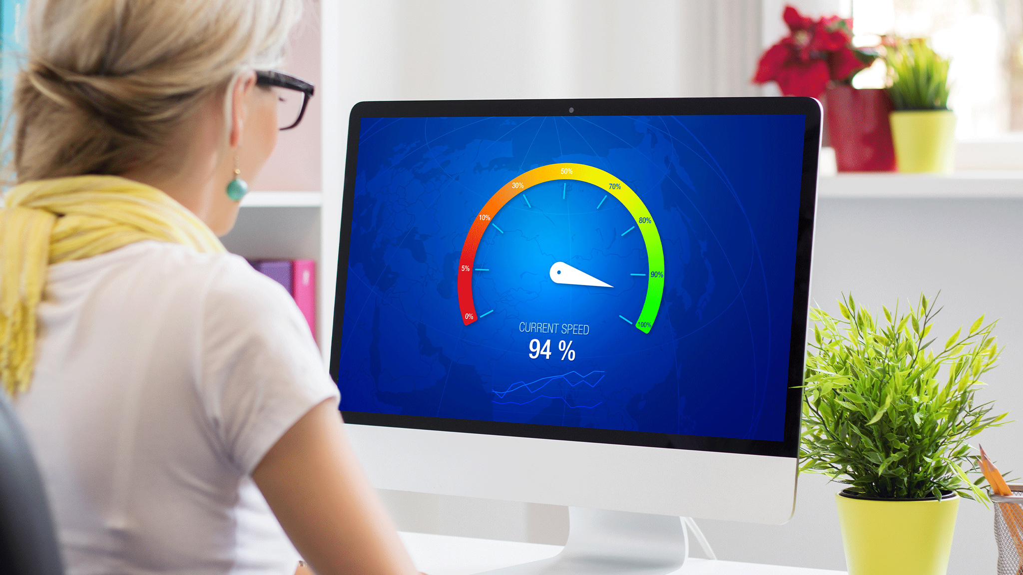 Win Utilities: Review – ein gutes Tuning-Programm für Windows ...