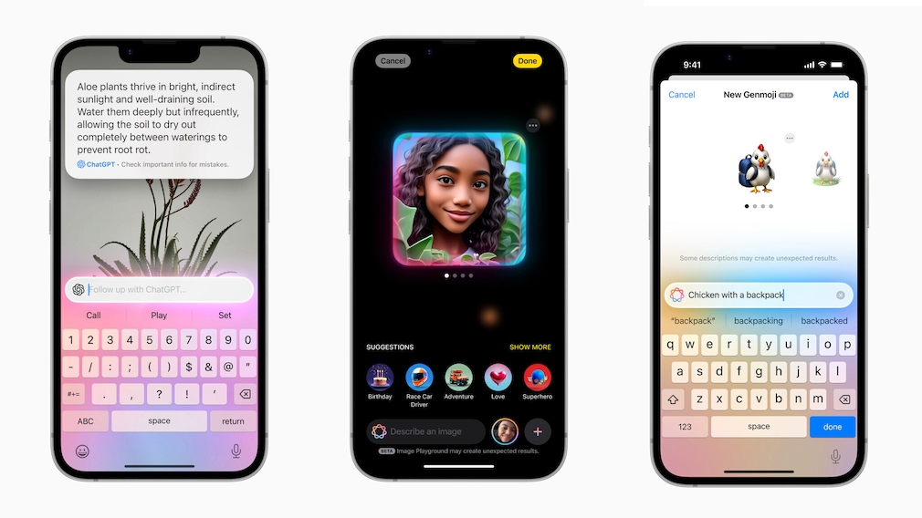 Apple iPhone 16e im Test: Preis, Daten, Specs, Kamera, Display ...