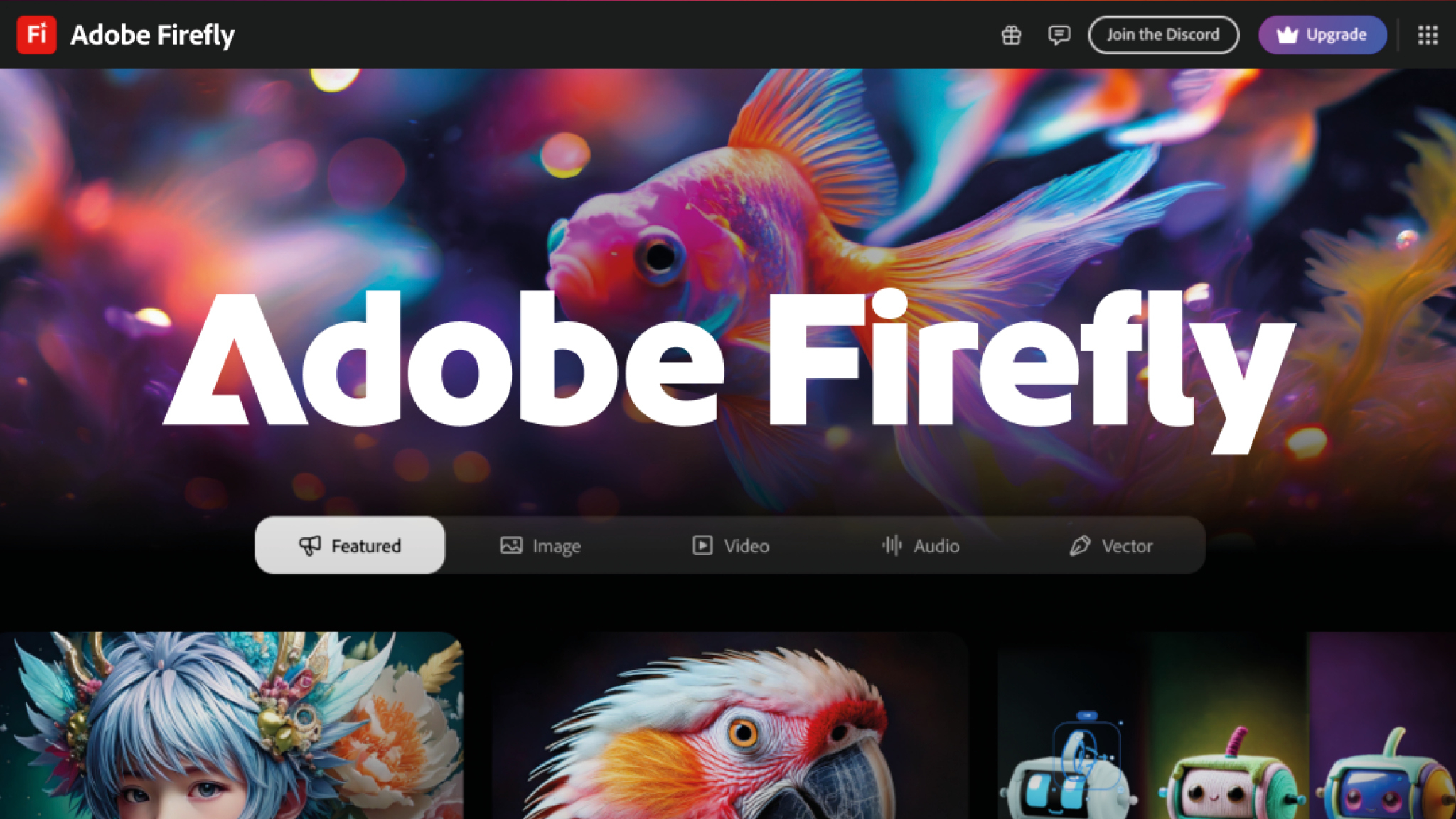 KI-gestützte Videokreation: Adobe Firefly für kreative Freiheiten - COMPUTER BILD