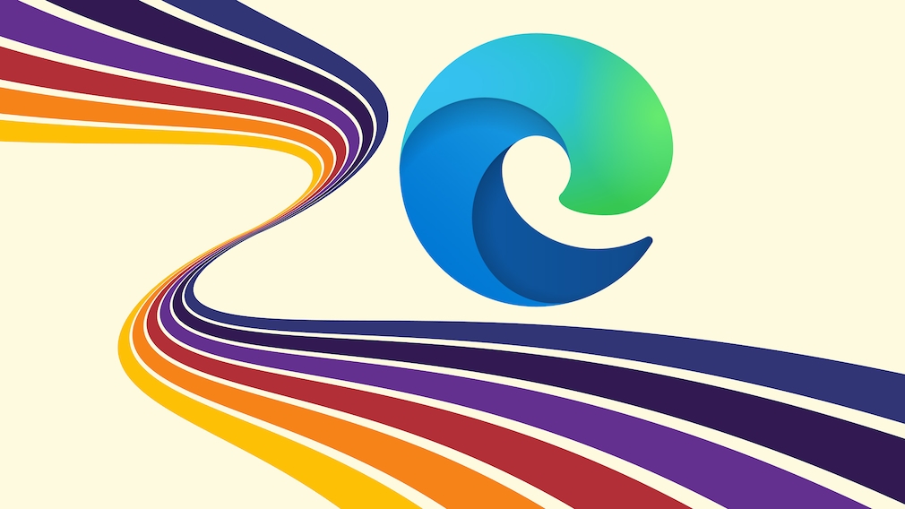 Microsoft Edge: Performance-Tuning – die besten Gratis-Tools - COMPUTER ...