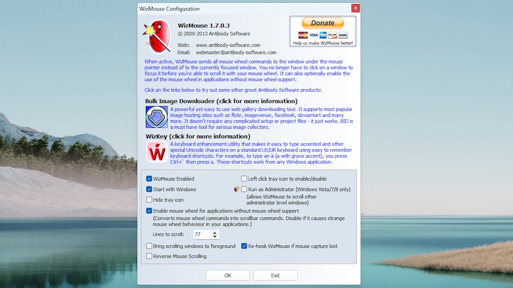 Microsoft Edge: Performance-Tuning – die besten Gratis-Tools - COMPUTER ...