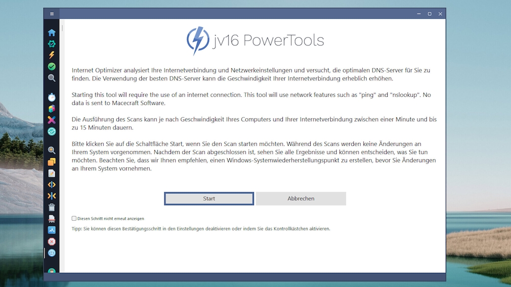 Microsoft Edge: Performance-Tuning – die besten Gratis-Tools - COMPUTER ...
