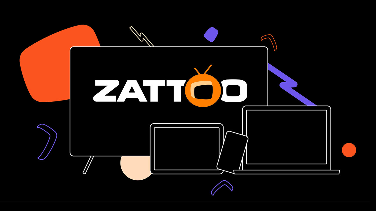 Dieser Dienst hat drei neue TV-Sender - COMPUTER BILD