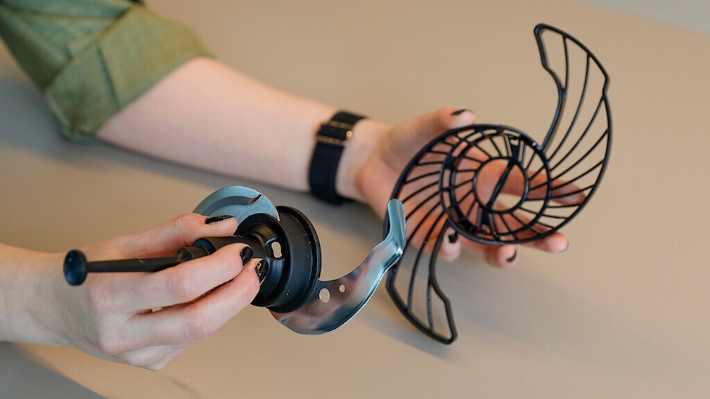 Bosch Cookit im Test 2025: KI, App & starke Kochleistung - COMPUTER BILD