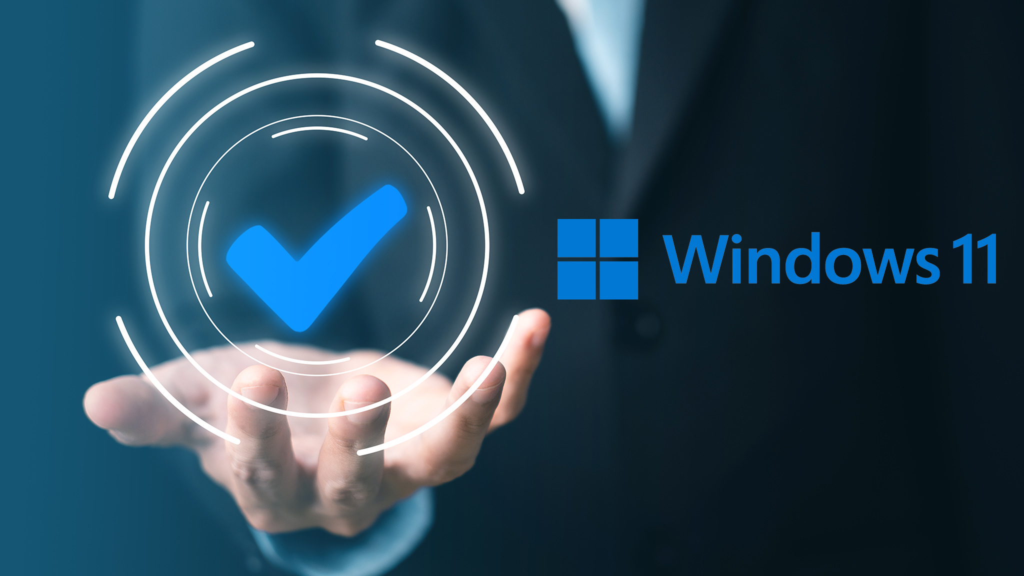 ThisIsNotWin11: Tuning-Tool tweakt und entschlackt Windows 11 - COMPUTER BILD