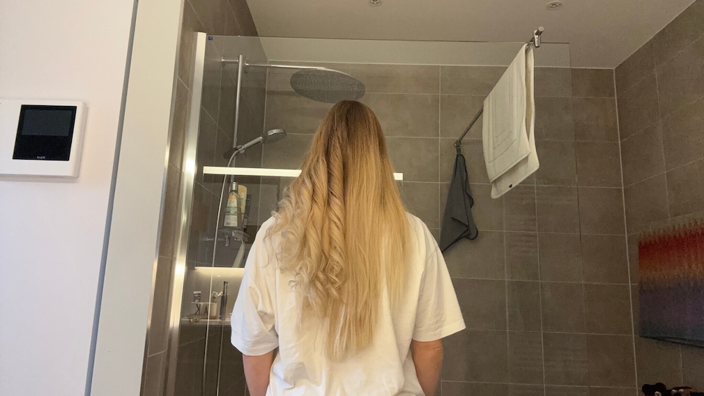 Dreame Airstyle Pro im Test – eine Alternative zum Dyson Airwrap ...