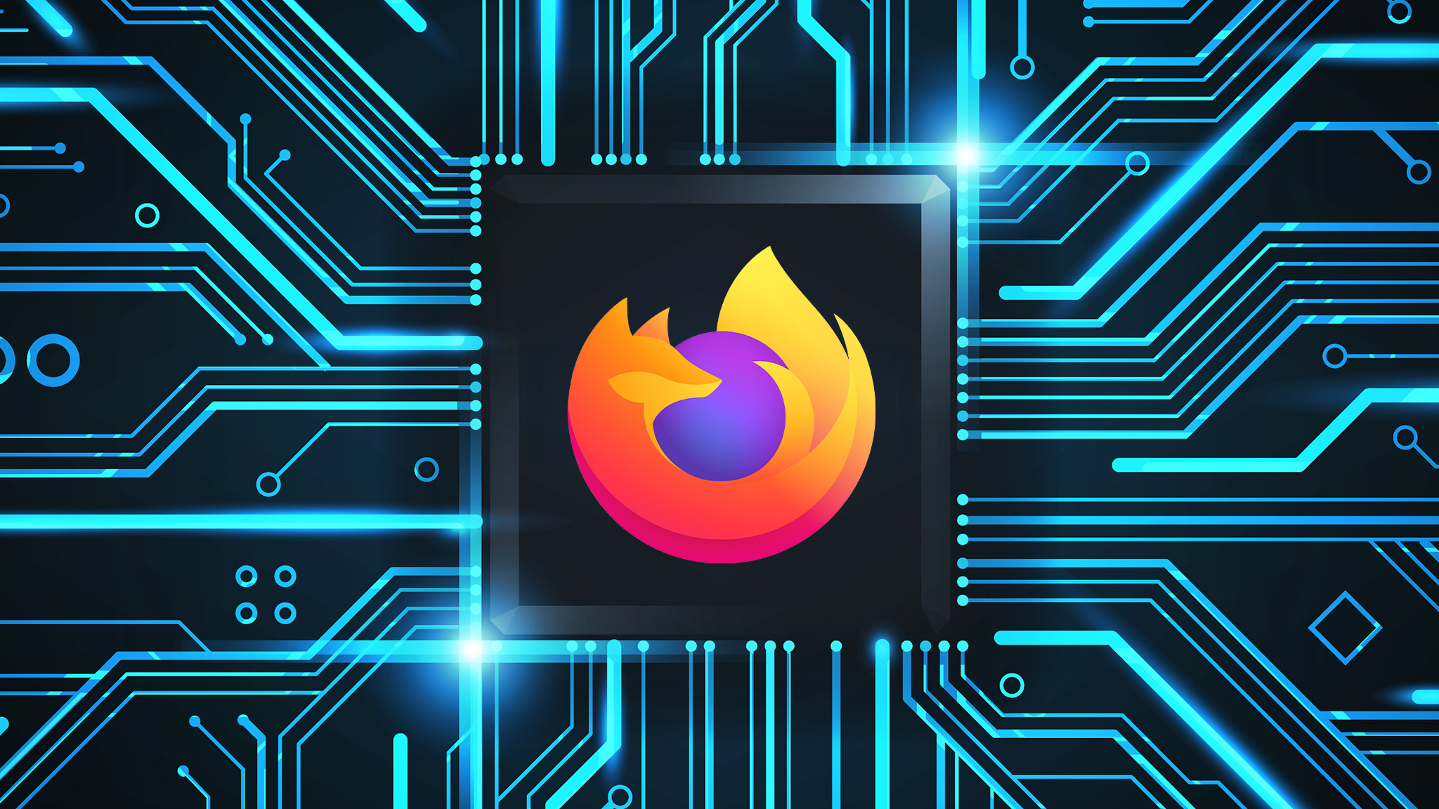 Webbrowser: Mozilla Firefox bekommt KI-gestützte Tab-Gruppen - COMPUTER BILD