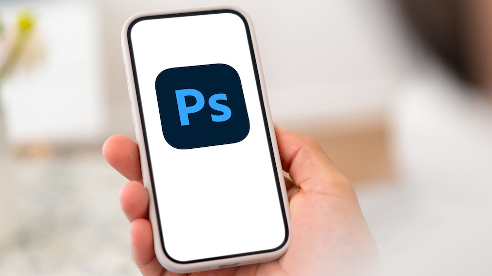 Adobe Photoshop kostenlos nutzen – das kann die neue App - COMPUTER BILD