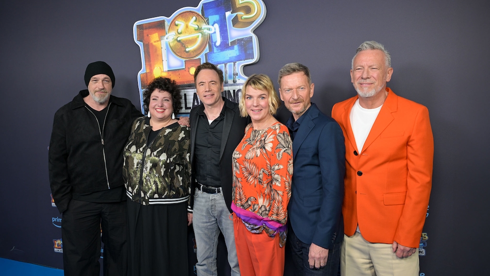 Amazon startet linearen TV-Sender bei Prime - COMPUTER BILD