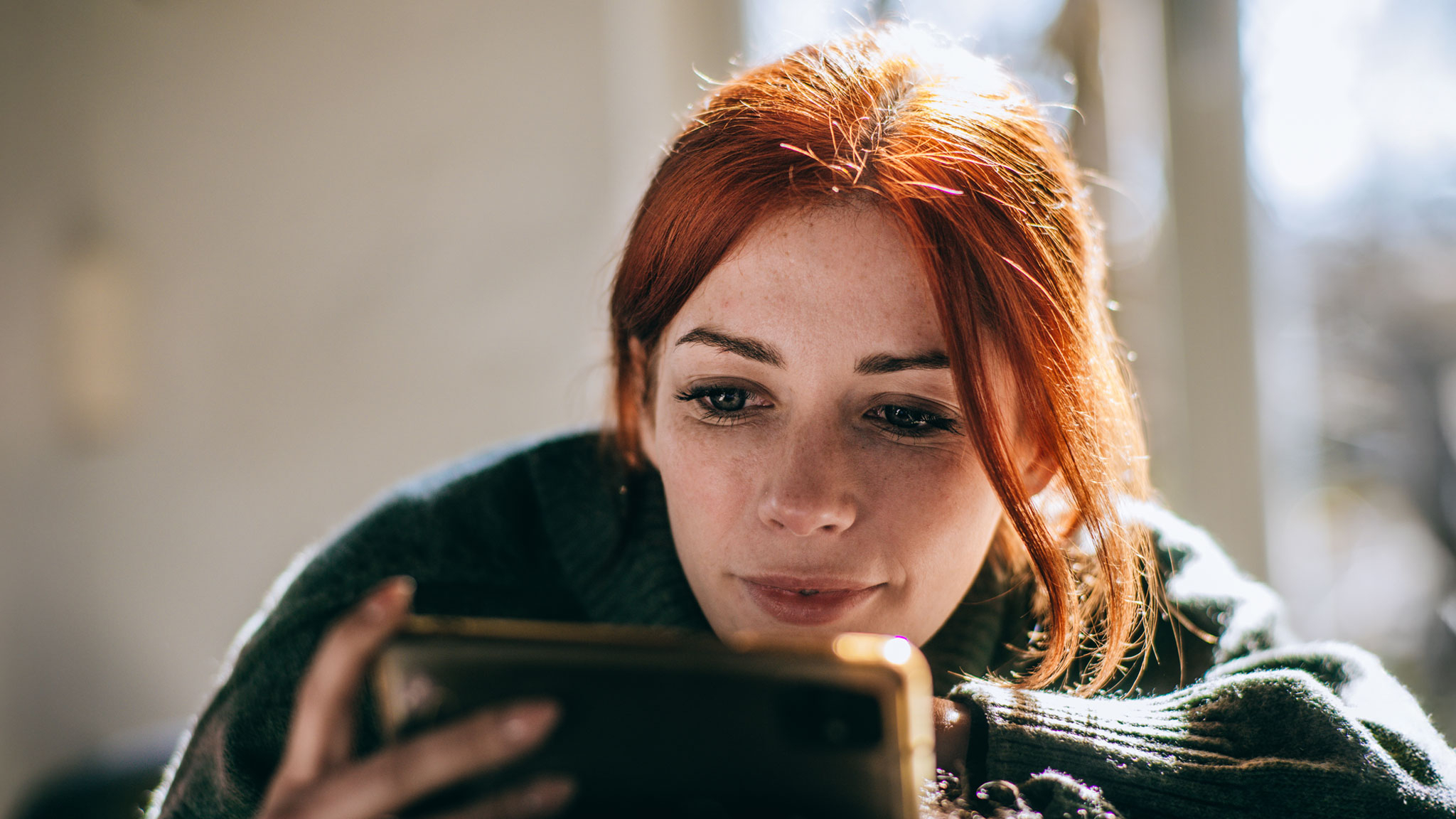 25 kostenpflichtige Apps, die es gerade gratis gibt - COMPUTER BILD