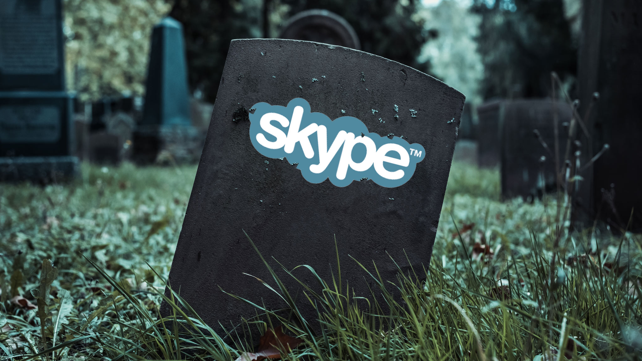 Skype-Alternative: Die besten Dienste für die Kommunikation - COMPUTER BILD